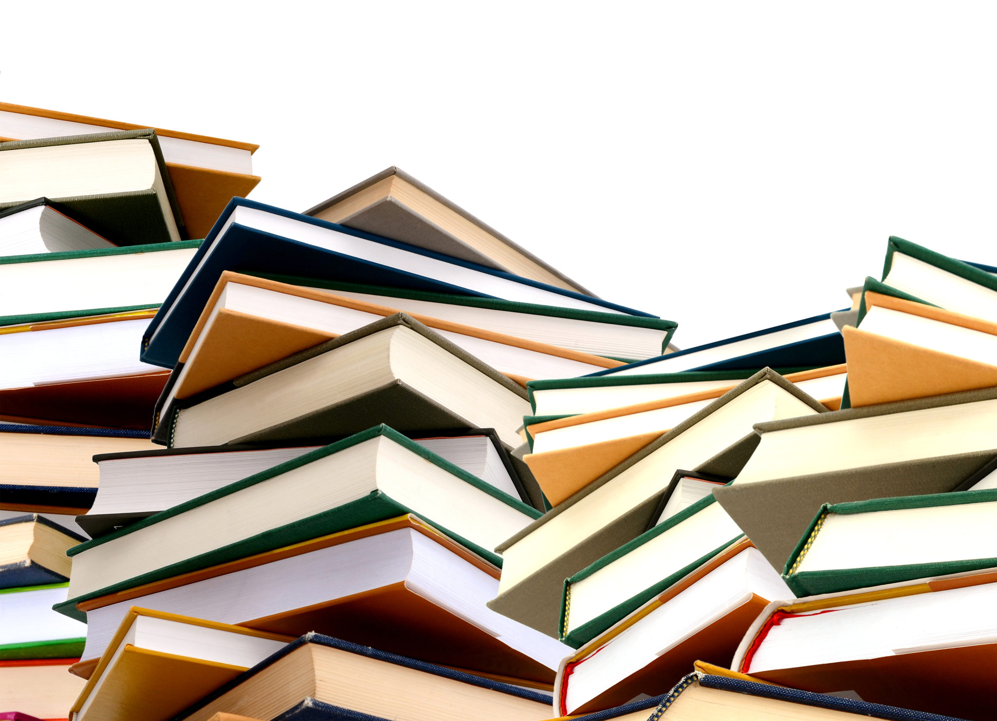 The Importance Of Using Rhetorical Devices In Essays Word Less Design the-importance-of-using-rhetorical-devices-in-essays-word-less-design