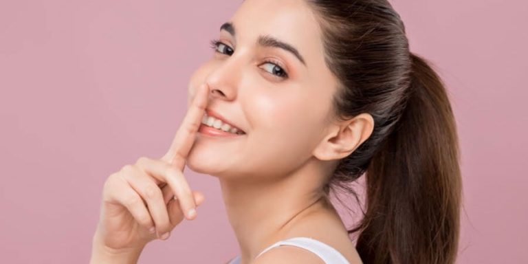 Various Advantages Of Princess Nose Surgery - word less design